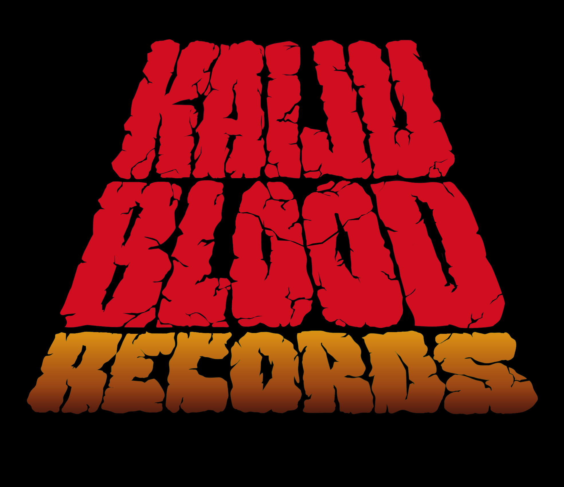 Kaiju Blood Records - kaijubloodrecords.com - Rap, Hip Hop , Deutschrap